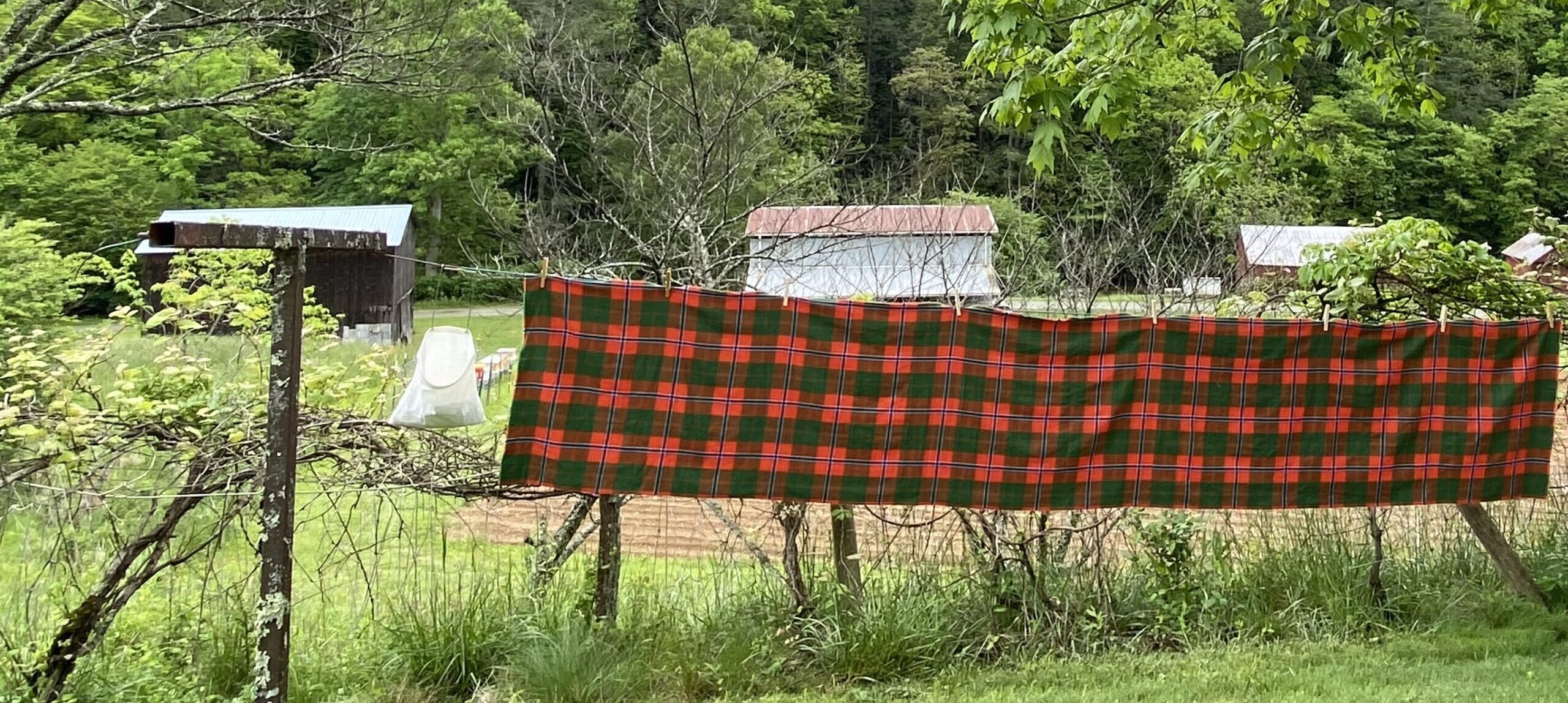 Home - Iris Hill Tailoring LLC - New and Altered Kilts